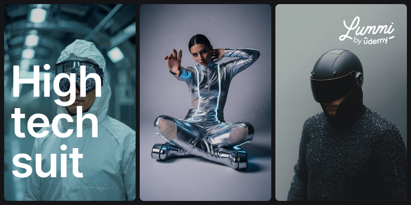 High-tech Suit Images — Free HD Download on Lummi