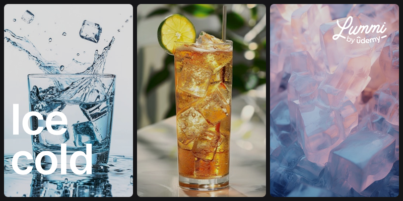 Ice Cold Images — Free HD Download on Lummi