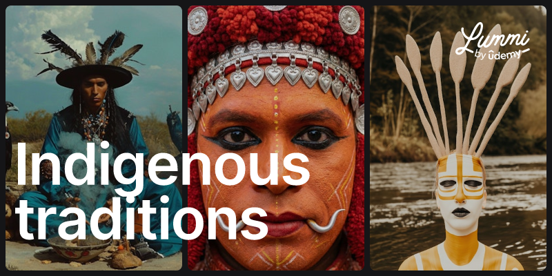 Indigenous Traditions Images — Free HD Download on Lummi