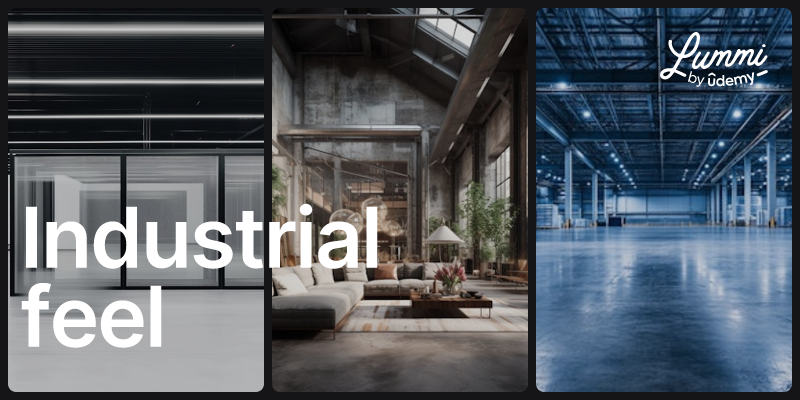 Industrial Feel Images — Free HD Download on Lummi