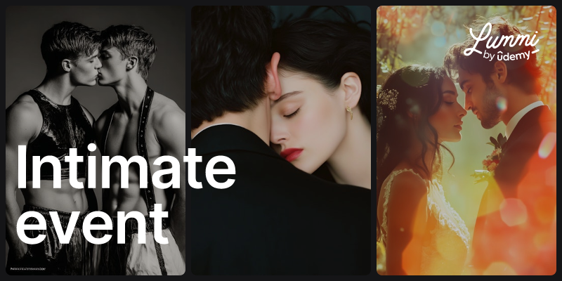 Intimate-event Images — Free HD Download on Lummi