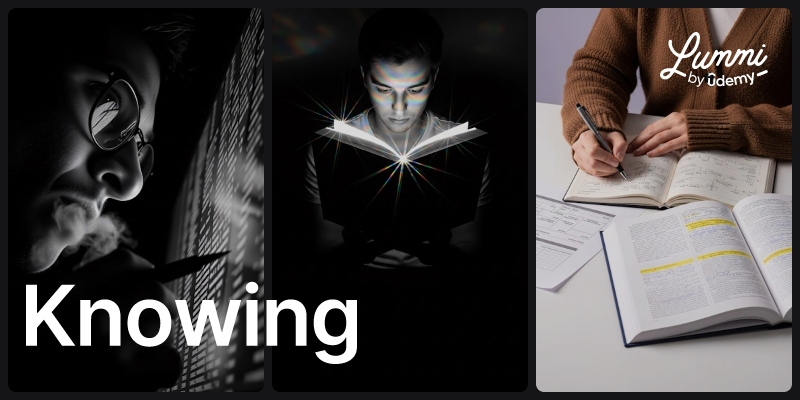 Knowing Images — Free HD Download on Lummi