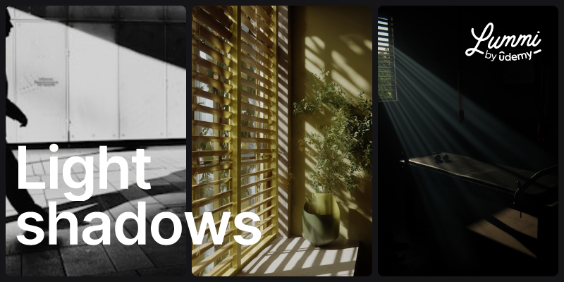 Light-shadows Images — Free HD Download on Lummi