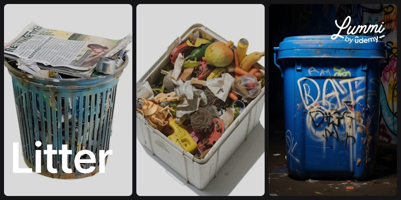Litter Images — Free HD Download on Lummi