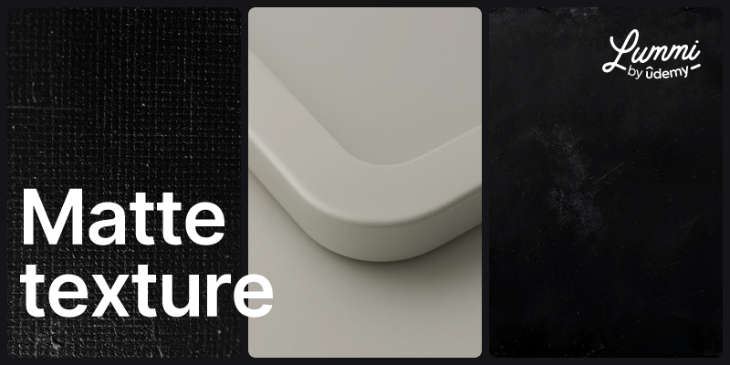 Matte Texture Images — Free HD Download on Lummi