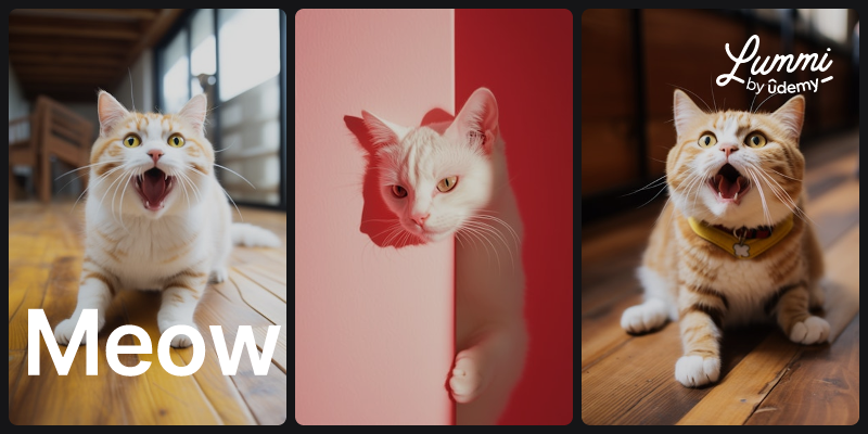 Meow Images — Free HD Download on Lummi