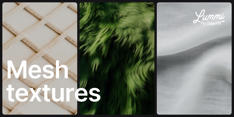 Mesh Textures Images — Free HD Download on Lummi