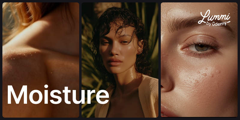 Moisture Images — Free HD Download on Lummi
