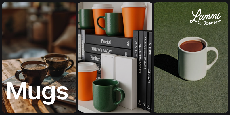 Mugs Images — Free HD Download on Lummi