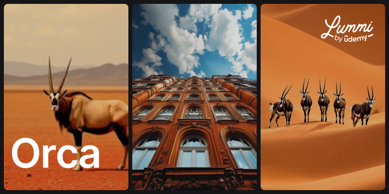 Orca Images — Free HD Download on Lummi