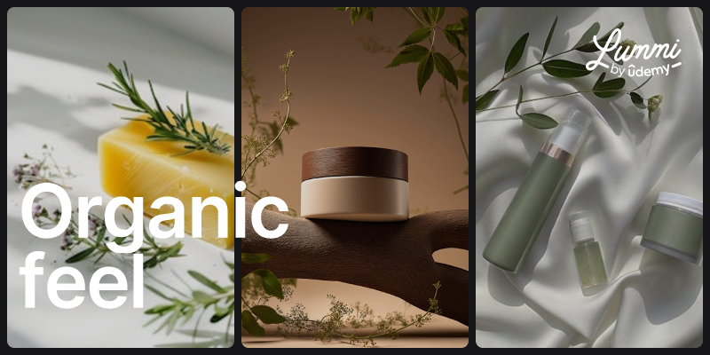 Organic Feel Images — Free HD Download on Lummi