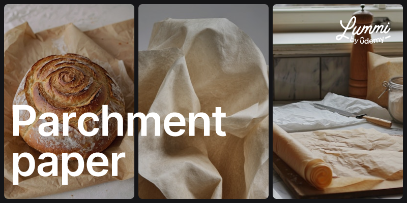 Parchment-paper Images — Free HD Download on Lummi