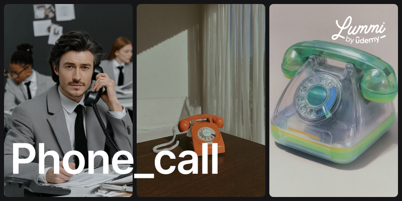 Phone_call Images — Free HD Download on Lummi