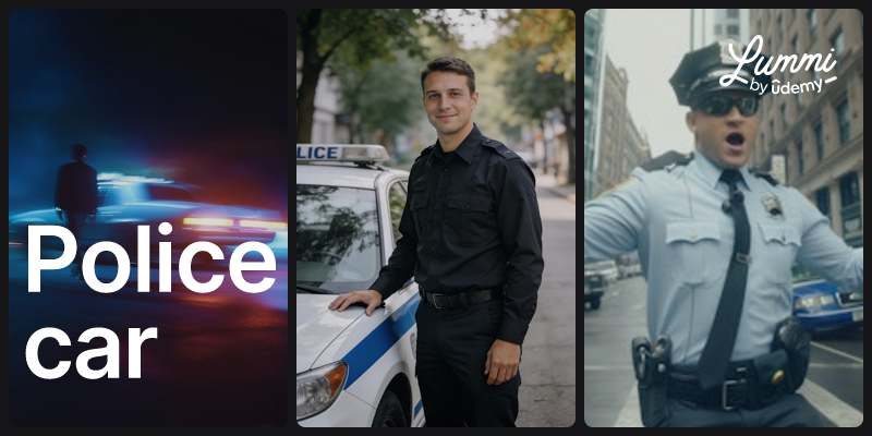 Police Car Images — Free HD Download on Lummi