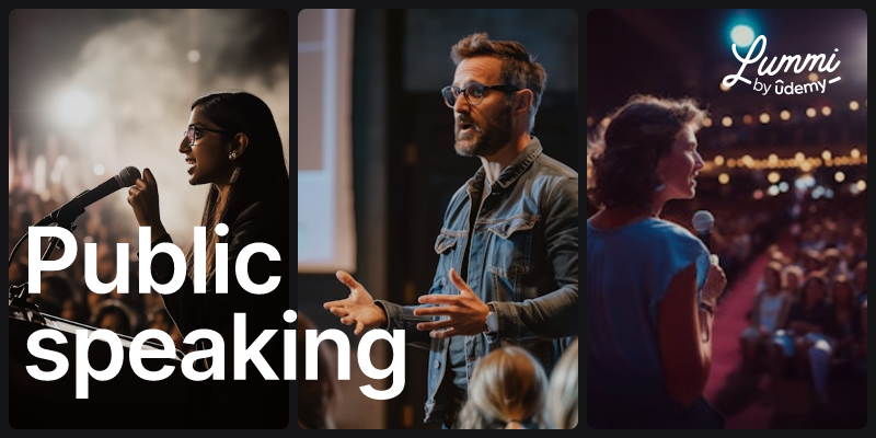 Public-speaking Images — Free HD Download on Lummi