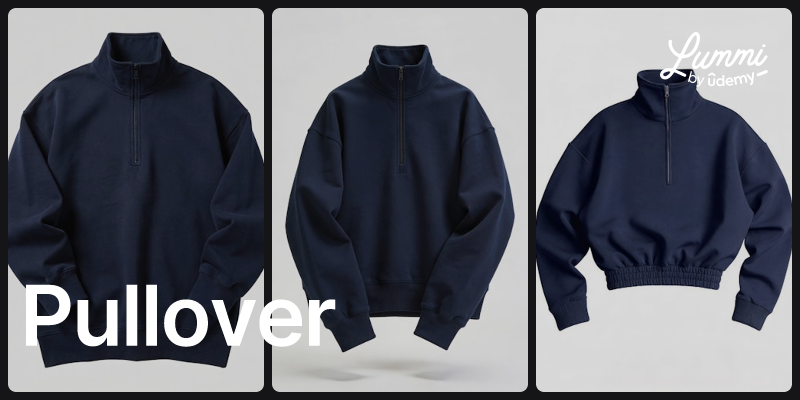Pullover Images — Free HD Download on Lummi