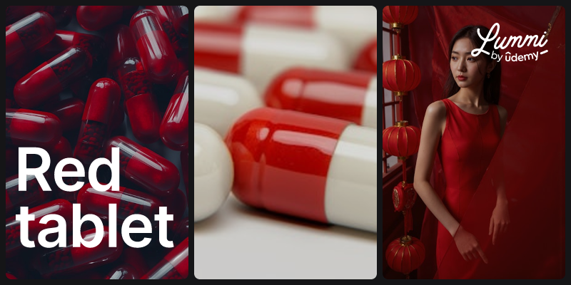 Red Tablet Images — Free HD Download on Lummi