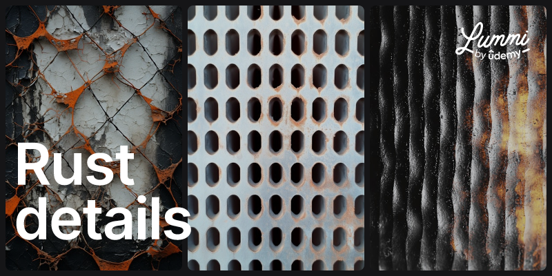 Rust Details Images — Free HD Download on Lummi