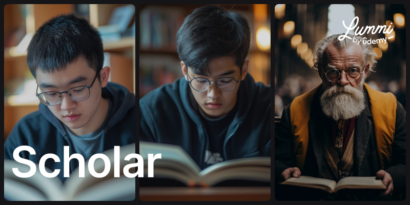 Scholar Images — Free HD Download on Lummi