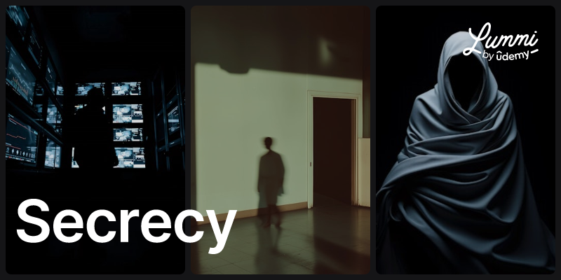 Secrecy Images — Free HD Download on Lummi