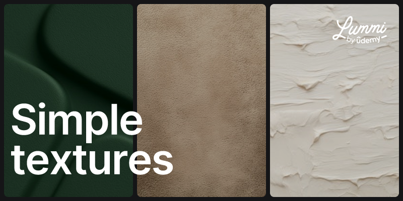 Simple Textures Images — Free HD Download on Lummi