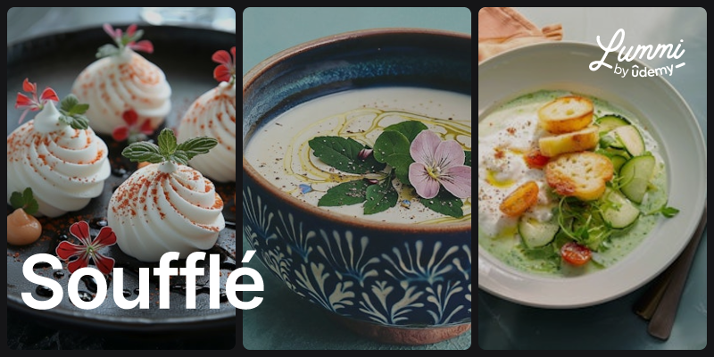 Soufflé Images — Free HD Download on Lummi