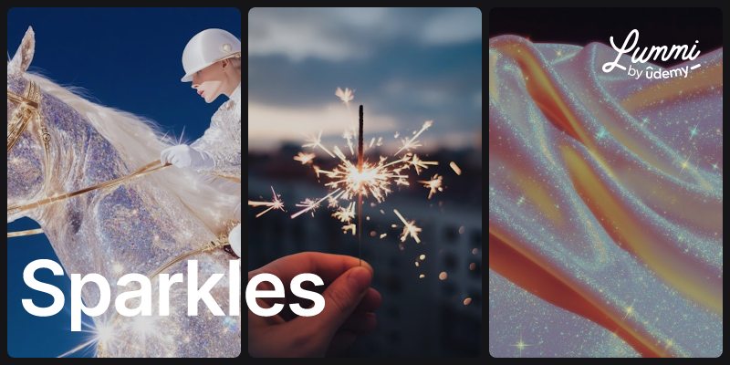 Sparkles Images — Free HD Download on Lummi