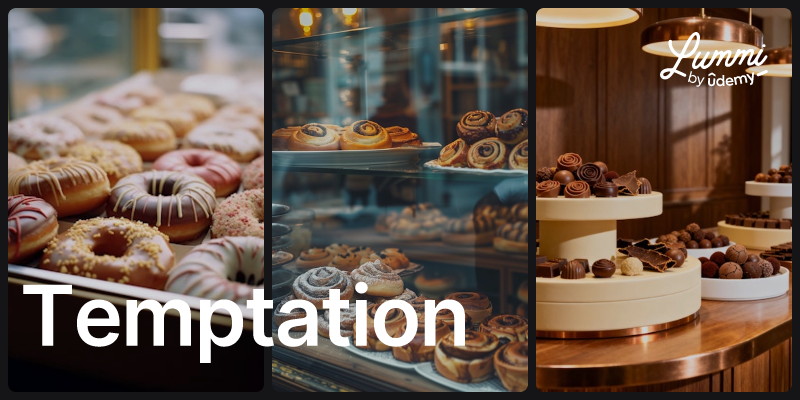 Temptation Images — Free HD Download on Lummi