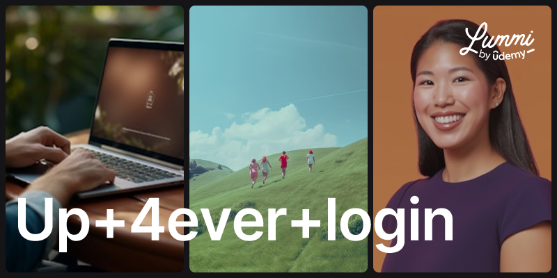 Up+4ever+login Images — Free HD Download on Lummi