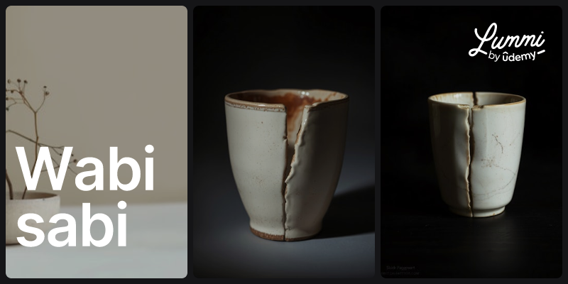 Wabi-sabi Images — Free HD Download on Lummi