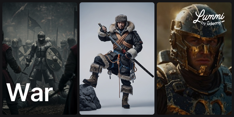 War Images — Free HD Download on Lummi