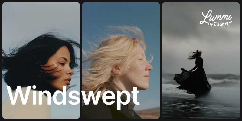 Windswept Images — Free HD Download on Lummi